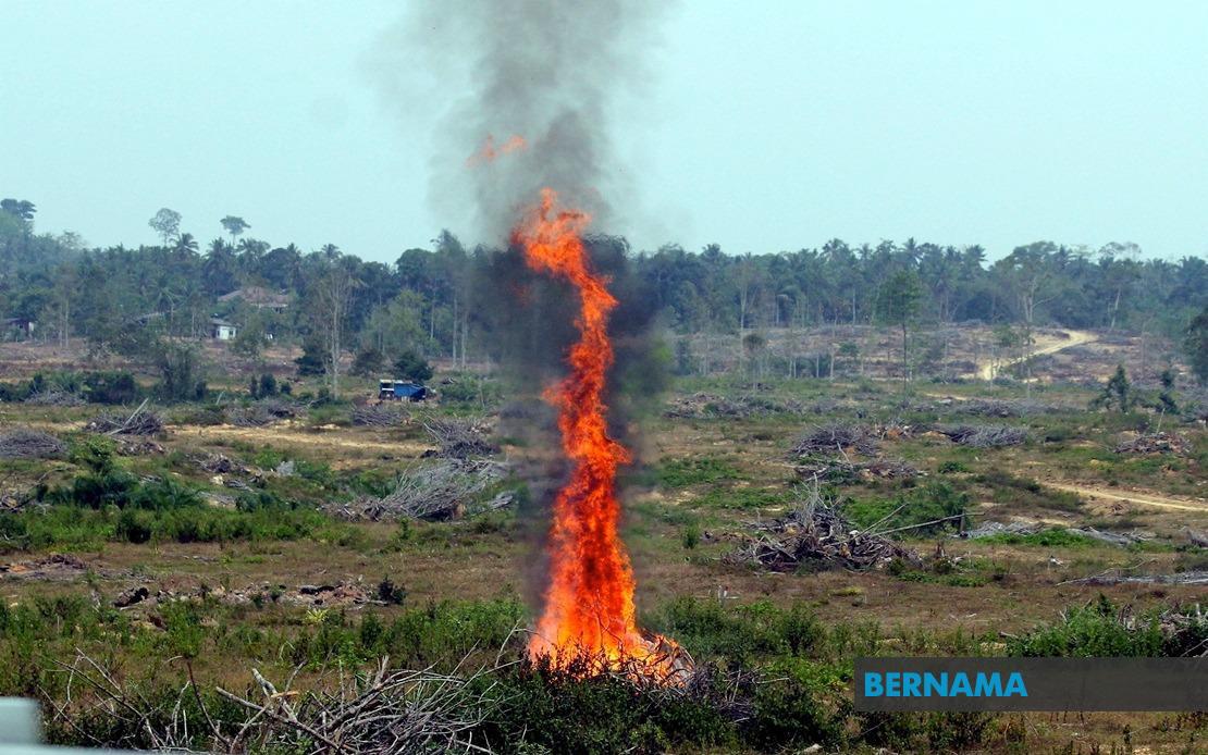 Getaran | Semasa | Pemilikan Saham, PAS Puji Penjelasan Terbuka Azam Baki Getaran | Semasa | Pemilikan Saham, PAS Puji Penjelasan Terbuka Azam Baki