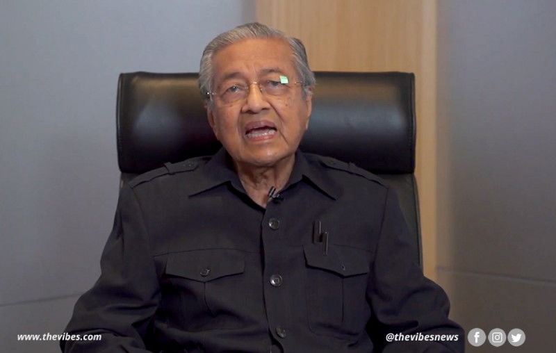 Getaran | Politik | Tak Usah Salahkan 12 Menteri, Memang Pun UMNO ... Getaran | Politik | Tak Usah Salahkan 12 Menteri, Memang Pun UMNO ...